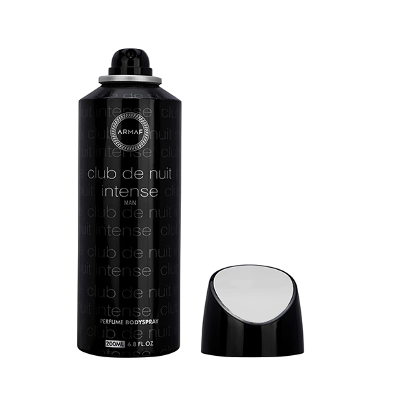 Armaf Club De Nuit Man Body Spray -200ml